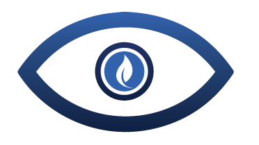 About Us - Life Vision Church